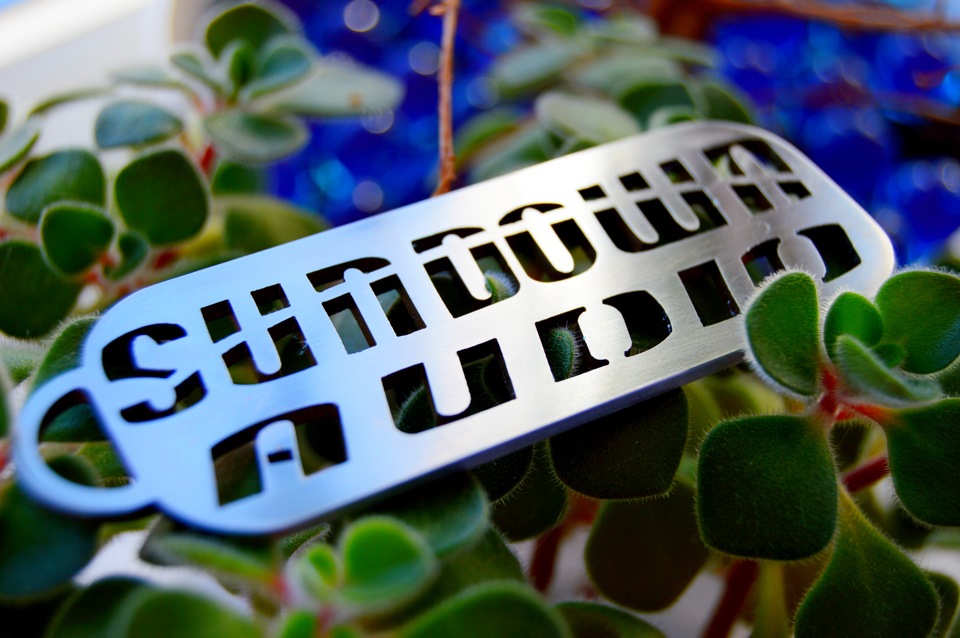 Sundown Audio — DRIVE2