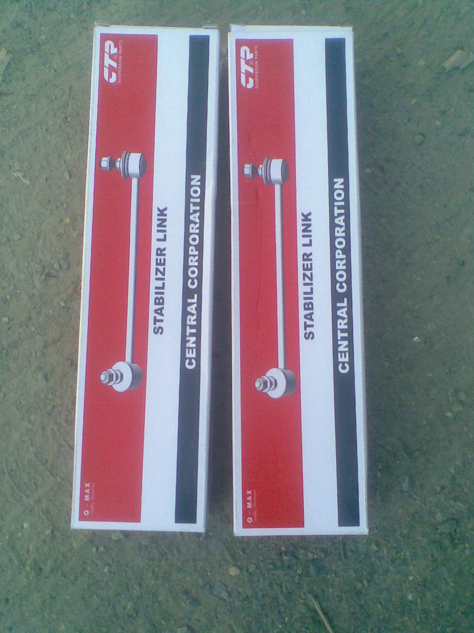 подвеска — Chevrolet Aveo Sedan (1G), 1,2 л, 2011 года | своими руками ...