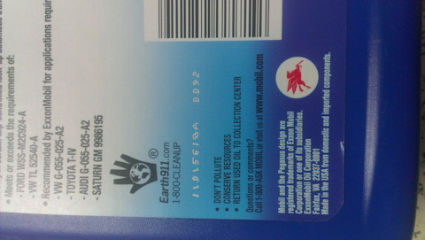 9986195 Пружина подвески задняя GM | Запчасти на DRIVE2