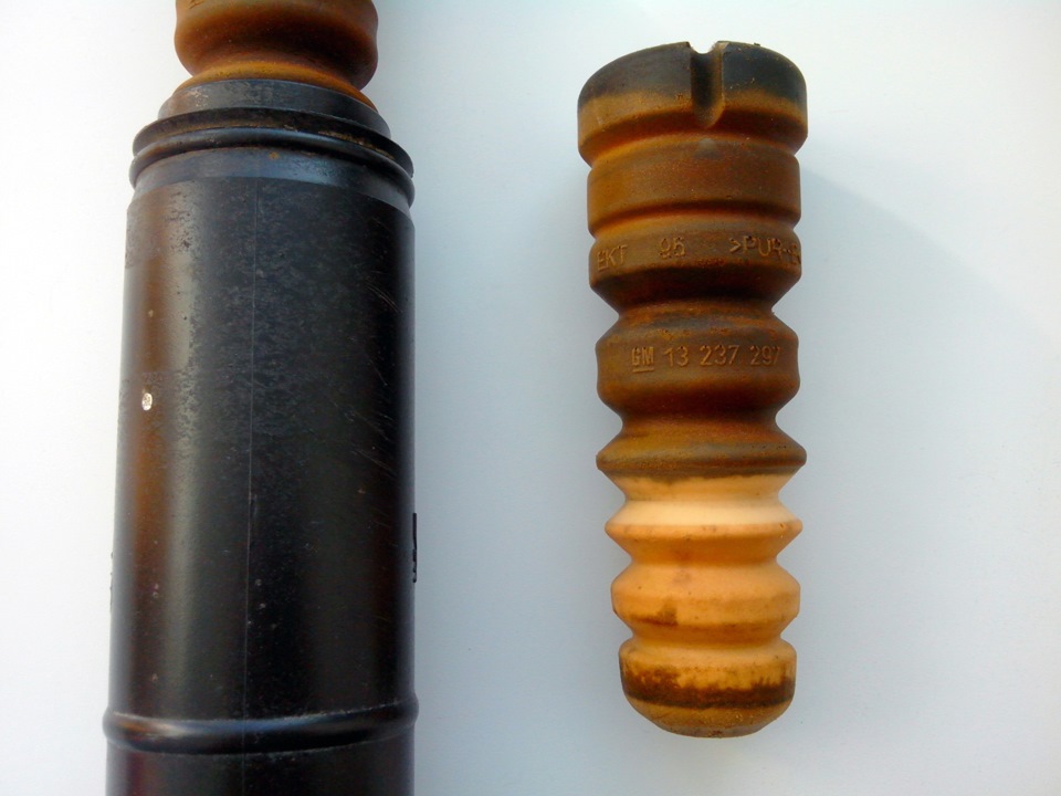 Скрип задней подвески в сырую погоду Corsa D — Opel Corsa D, 1,4 л ...