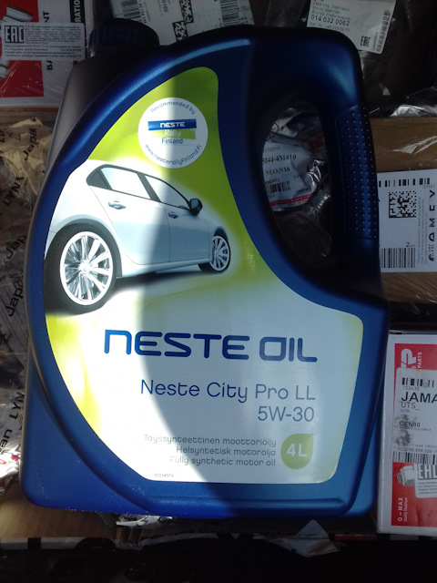 A1403230985 Втулка стабилизатора подвеския. MERCEDES | Запчасти на DRIVE2