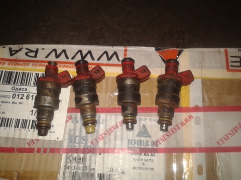 39802012 ПАНЕЛЬ УПРАВЛЕНИЯ ВОДИТЕЛЬСКИМ СИДЕНИЕМ ЭЛЕКТРИЧЕСКАЯ Volvo ...