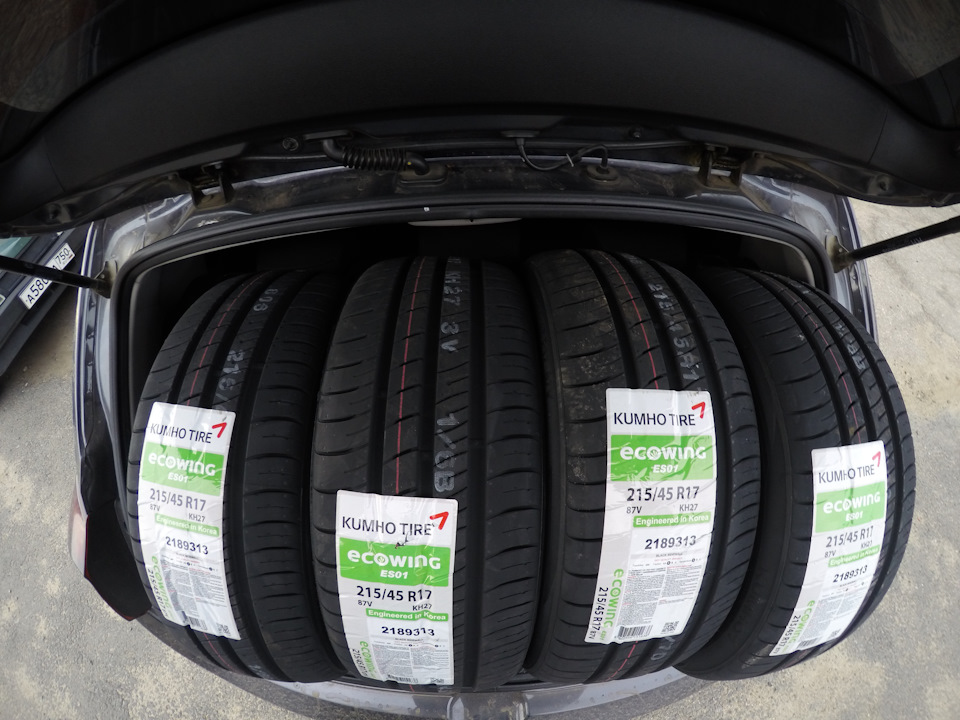 2189912 Щетка стеклоочистителя задняя Ford | Запчасти на DRIVE2