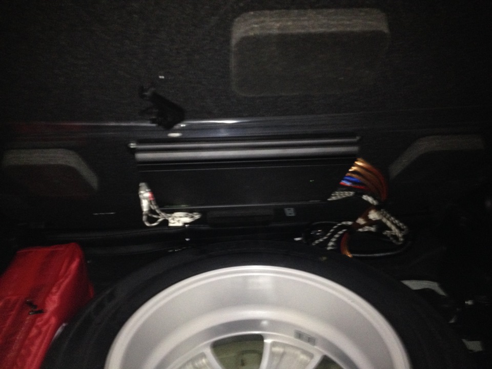 Trinity CarPad Android (DUOS) MS-ME1055 — KIA Sportage (3G), 2013 года ...