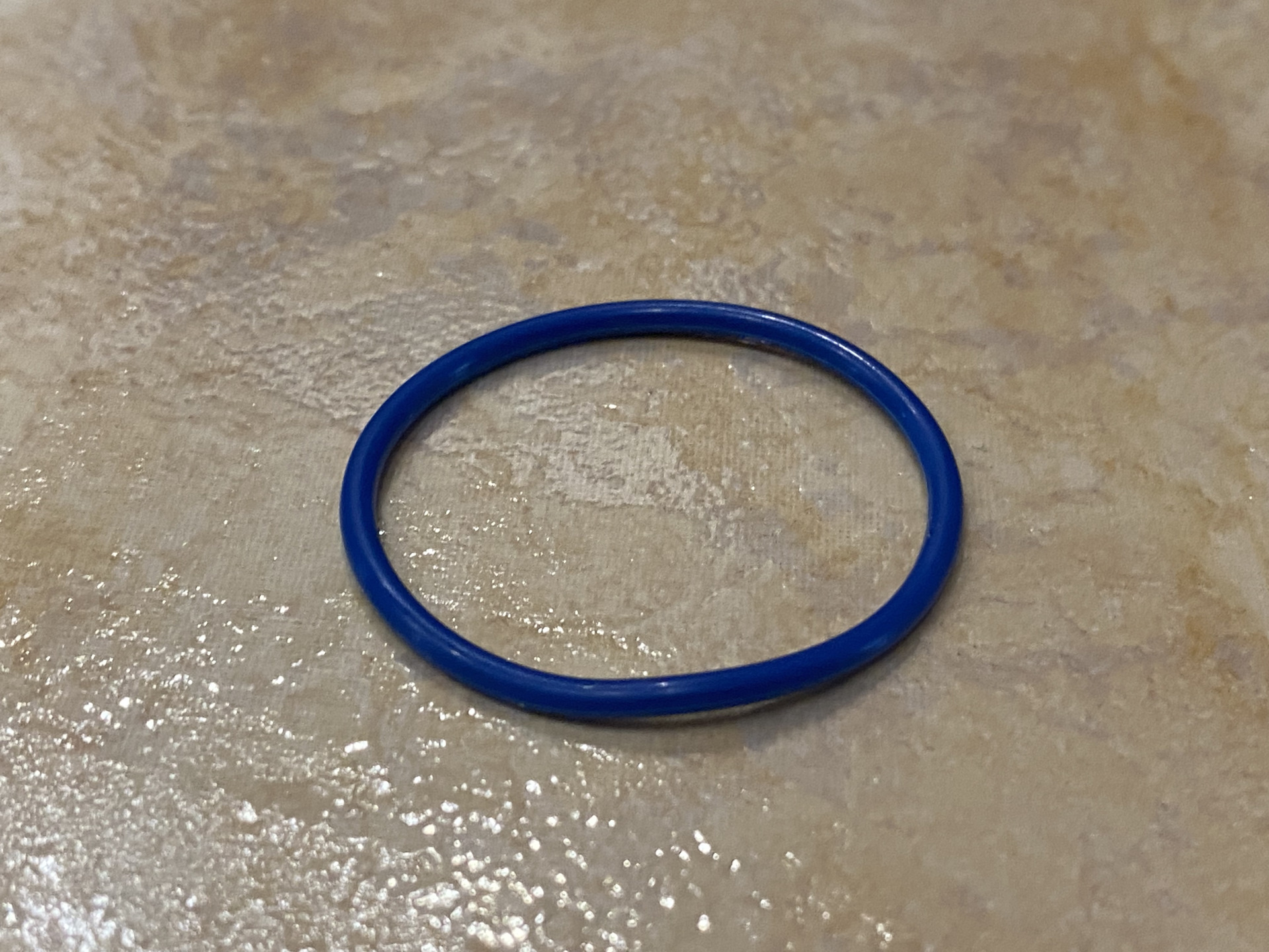 ТНВД — Топливный Насос Высокого Давления — 232000 км. — Skoda Octavia ...