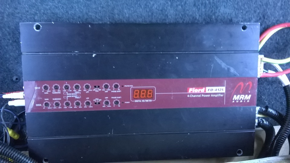 FD5125 Отбойник амортизатора Sufix | Запчасти на DRIVE2