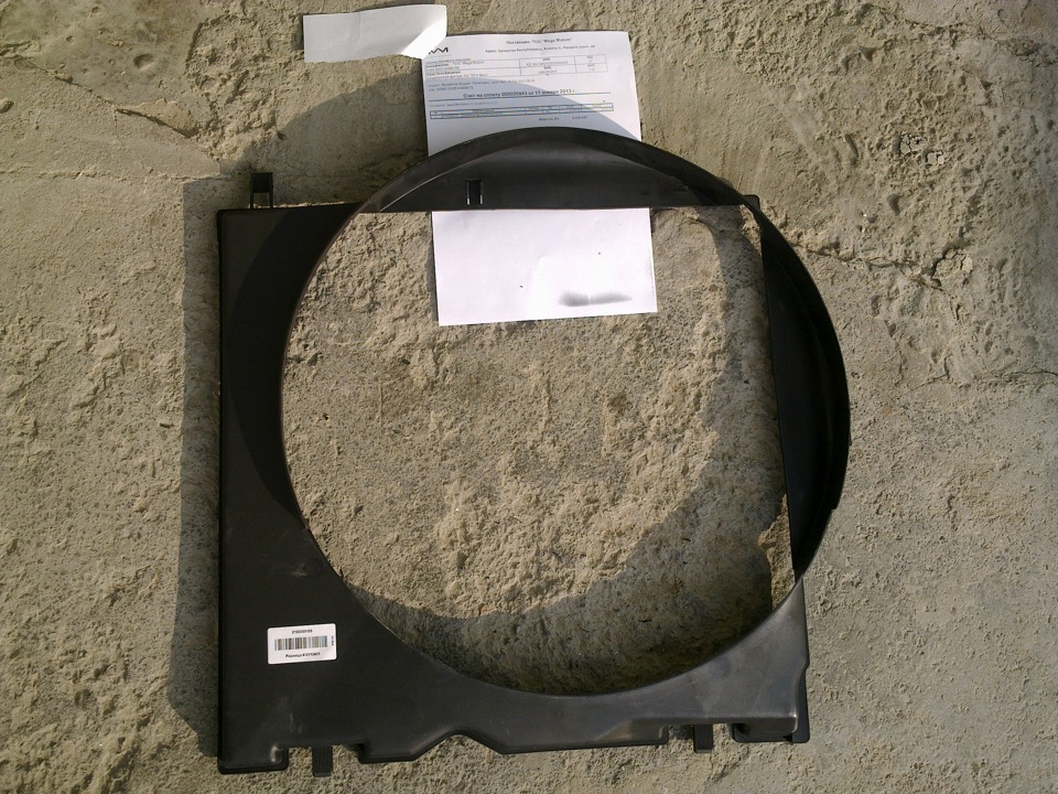 Пришли запчасти — Mercedes-Benz E-Class (W210), 3 л, 1997 года ...