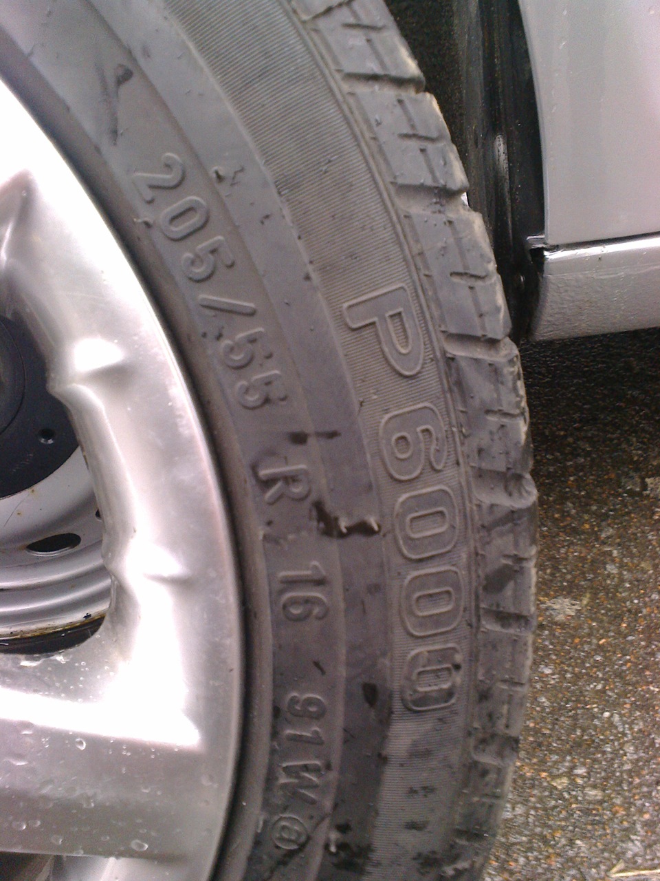 Продам (тимчасово) RAPID R16 — Volkswagen Caddy (3G), 1,9 л, 2007 года ...