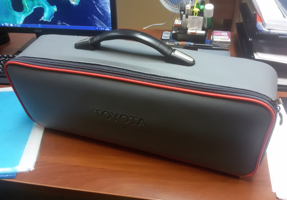 Запись первая — Toyota Mark II (100), 2,5 л, 2000 года | визит на ...