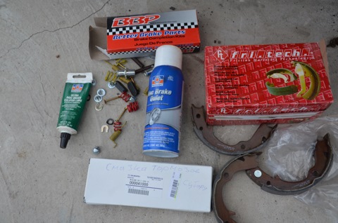 000041000 Cмазка для направляющих NIGLUBE RX-2 SUBARU | Запчасти на DRIVE2