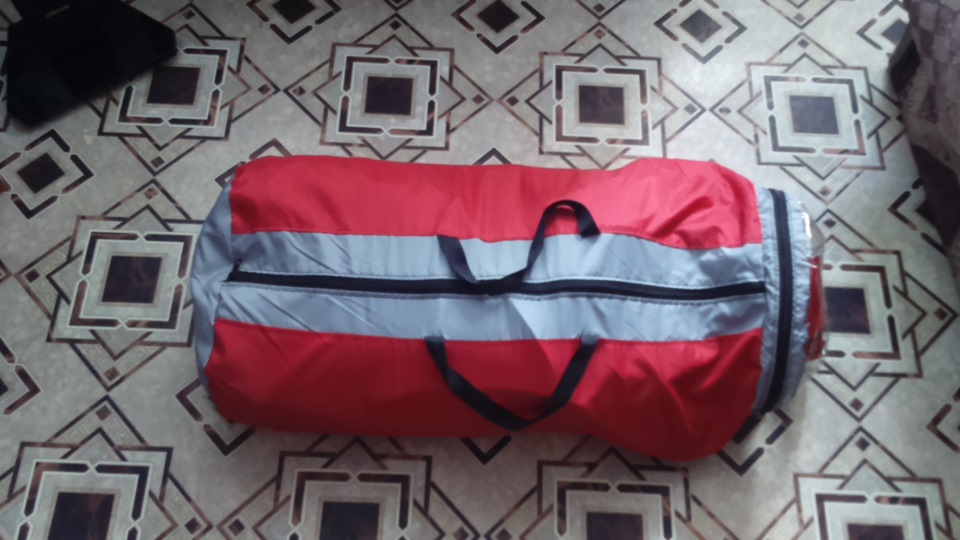 новые чехлы за 4 сотки — Chevrolet Lanos, 1,5 л, 2006 года | аксессуары ...