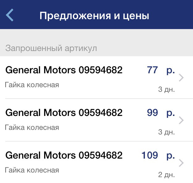 #34. Налетай, подешевело! — Opel Mokka (1G), 1,4 л, 2014 года ...