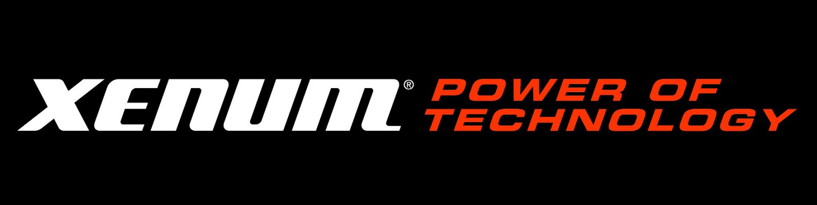 [021] [Ревизия подвески] [Отзыв о масле Xenum] — BMW 3 series (E90), 2,5 л, 2006 года ...