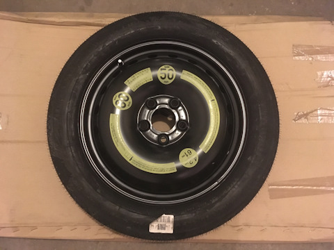 A2124000002 Диск колесный 4bx17 et39 легкосплавный Mercedes | Запчасти ...