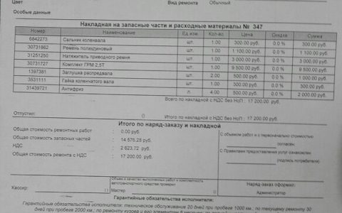 31439721 АНТИФРИЗ 4Л (КОНЦ) / ANTI-FREEZE Volvo | Запчасти на DRIVE2