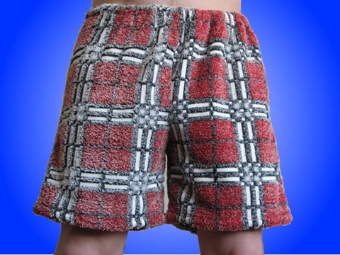 Зима, холода! ) ) — Citroen C4 (1G), 1,6 л, 2007 года | другое | DRIVE2