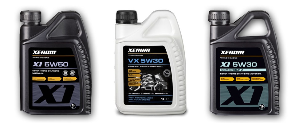 Про Xenum… Часть 1 Предательство. — BMW 5 series (E39), 2,2 л, 2002 года | просто так | DRIVE2