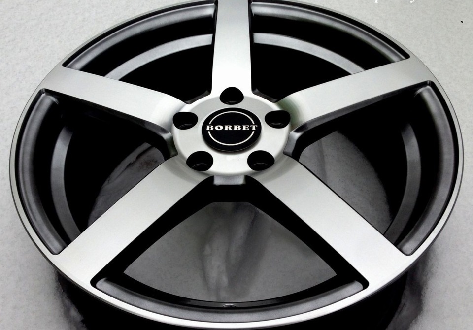 Хочу на лето, что скажите? — Audi A4 (B6), 2,4 л, 2004 года | колёсные ...