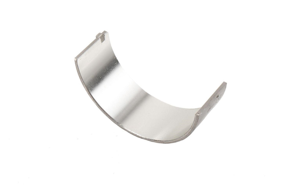 12591093 Подшипник скольжения коленвала GM | Запчасти на DRIVE2