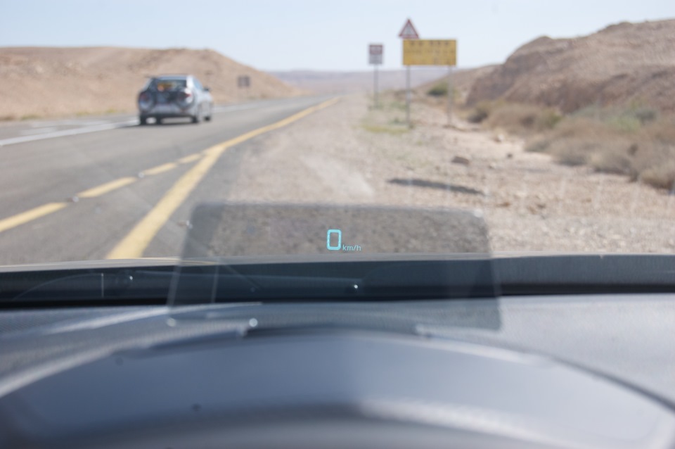 Первые впечатления — Mazda 3 (3G) BM, 2 л, 2014 года | путешествие | DRIVE2