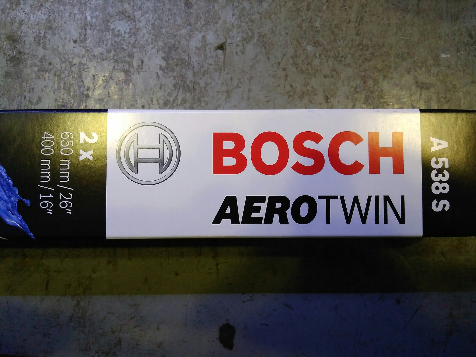 Выходные — Toyota Avensis III, 1,8 л, 2009 года | запчасти | DRIVE2