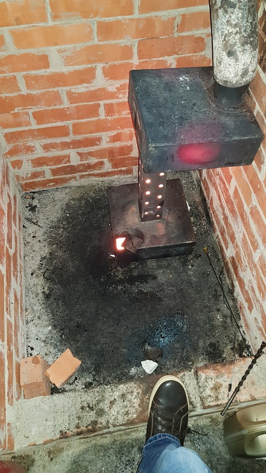 Плановое ТО.Свечи, масло… — Cadillac SRX (2G), 3 л, 2011 года ...