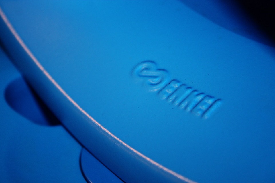 ENKEI Bortex Varese R16 4x114.3 — Сообщество «JDM DRIVE2» на DRIVE2