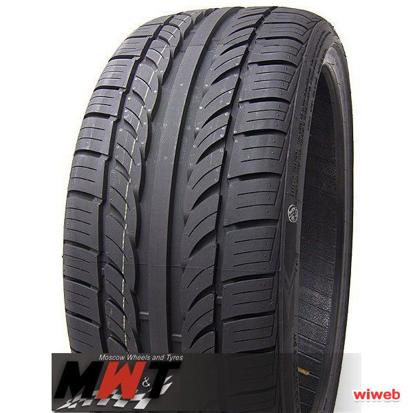 Triangle TR-967? — Сообщество «Клуб Toyota Mark II, Chaser, Cresta и их ...