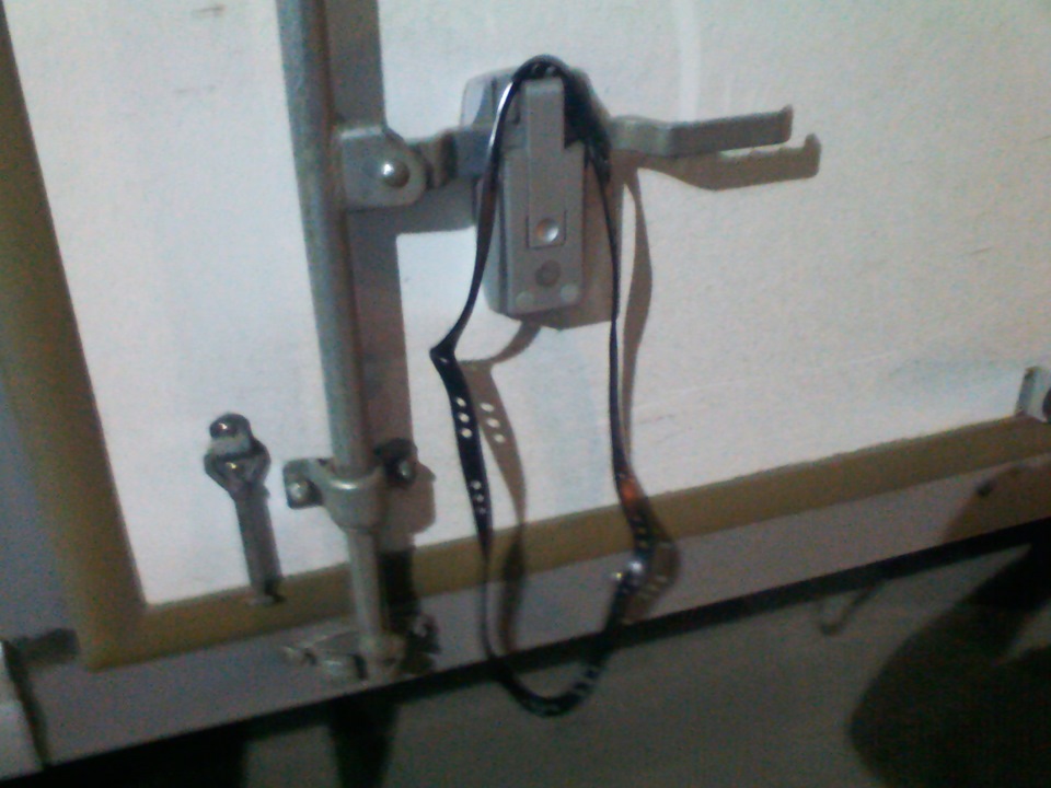 Замена прокладки — Honda CR-V (RD1/RD2), 2 л, 1998 года | своими руками ...