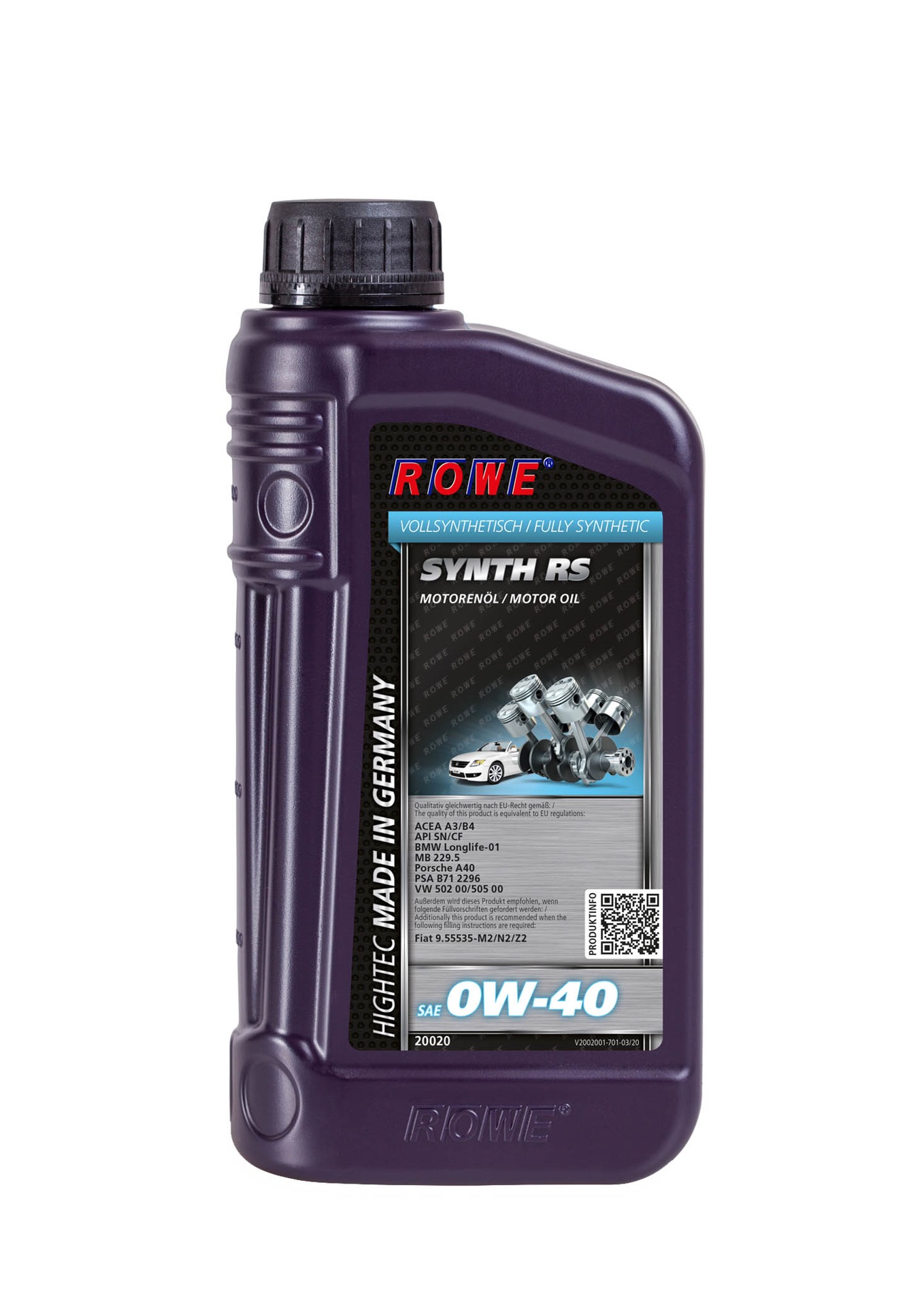132-ой бренд в ОЕМ-OIL® ( www.oem-oil.com) . Cмазочные материалы из ...