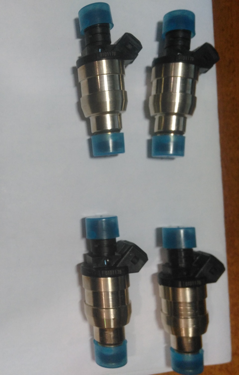 Продажа турбо ништяков! — Lada Приора седан, 1,6 л, 2009 года | другое ...