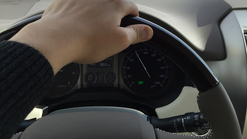 Bmw f30 320d — Lexus GX (URJ150), 4,6 л, 2015 года | поломка | DRIVE2