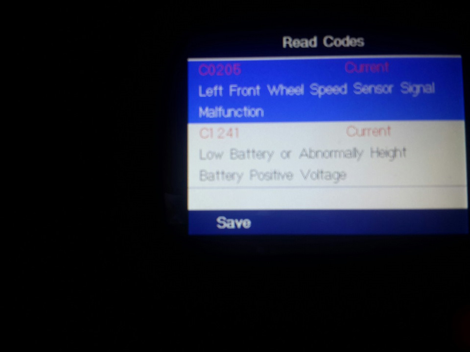 Проблема в переключении передач — Toyota Camry (XV30), 2,4 л, 2004 года ...