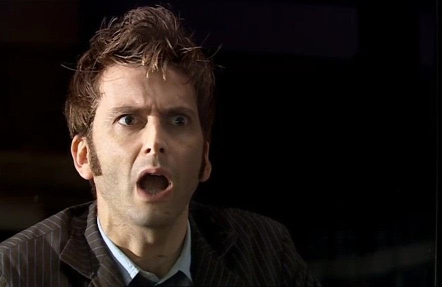 Какая тварь ? ! ! ! ? — ГАЗ 31105, 2,4 л, 2006 года | кузовной ремонт | DRIVE2