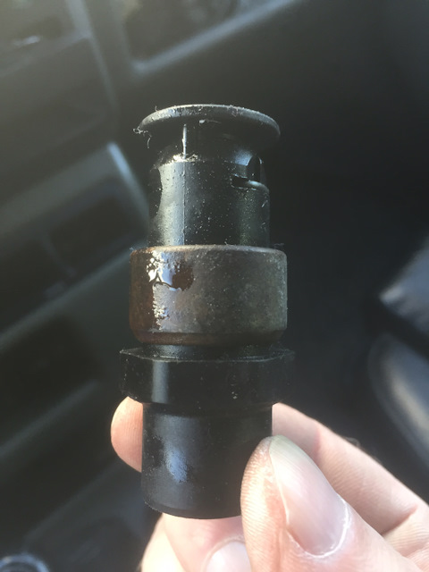 02F301363A блок клапана VAG | Запчасти на DRIVE2