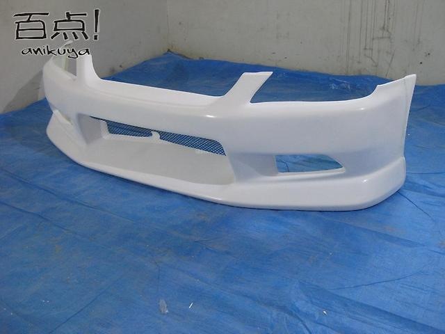 C-WEST Подарок на НГ! — Toyota Altezza, 2 л, 2001 года | стайлинг | DRIVE2