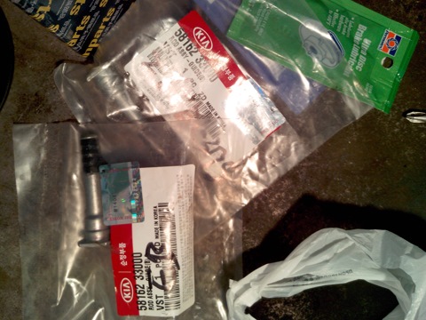 5816233000 ПАЛЕЦ ТОРМОЗНОГО СУППОРТА, СПОСОБ ИЗГОТОВЛЕНИЯ ...