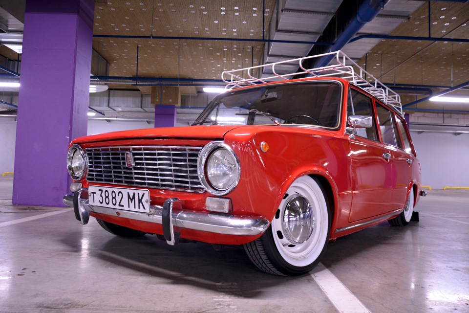 Немного фото перед зимней спячкой! — Lada 2102, 1,2 л, 1972 года | фотография | DRIVE2