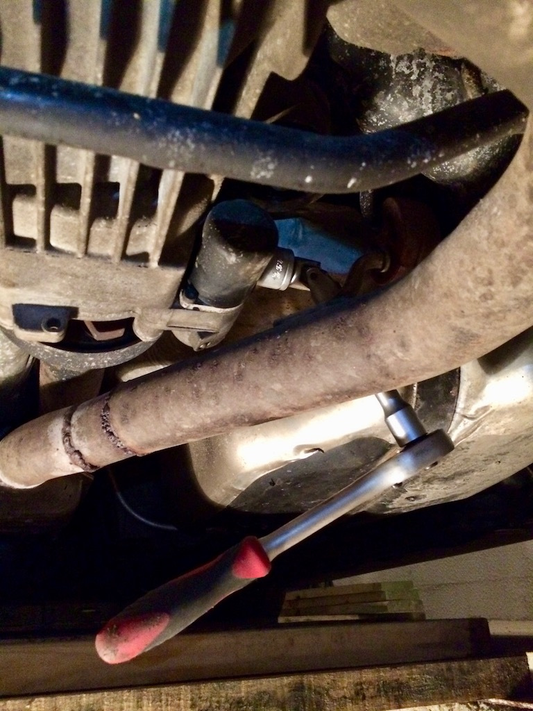 02D598574 Фильтр, масляный VAG | Запчасти на DRIVE2