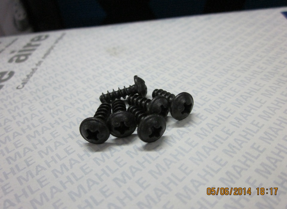 Промывка форунок, замена масла, фильтров, свечей, полироль кузова SONAX ...