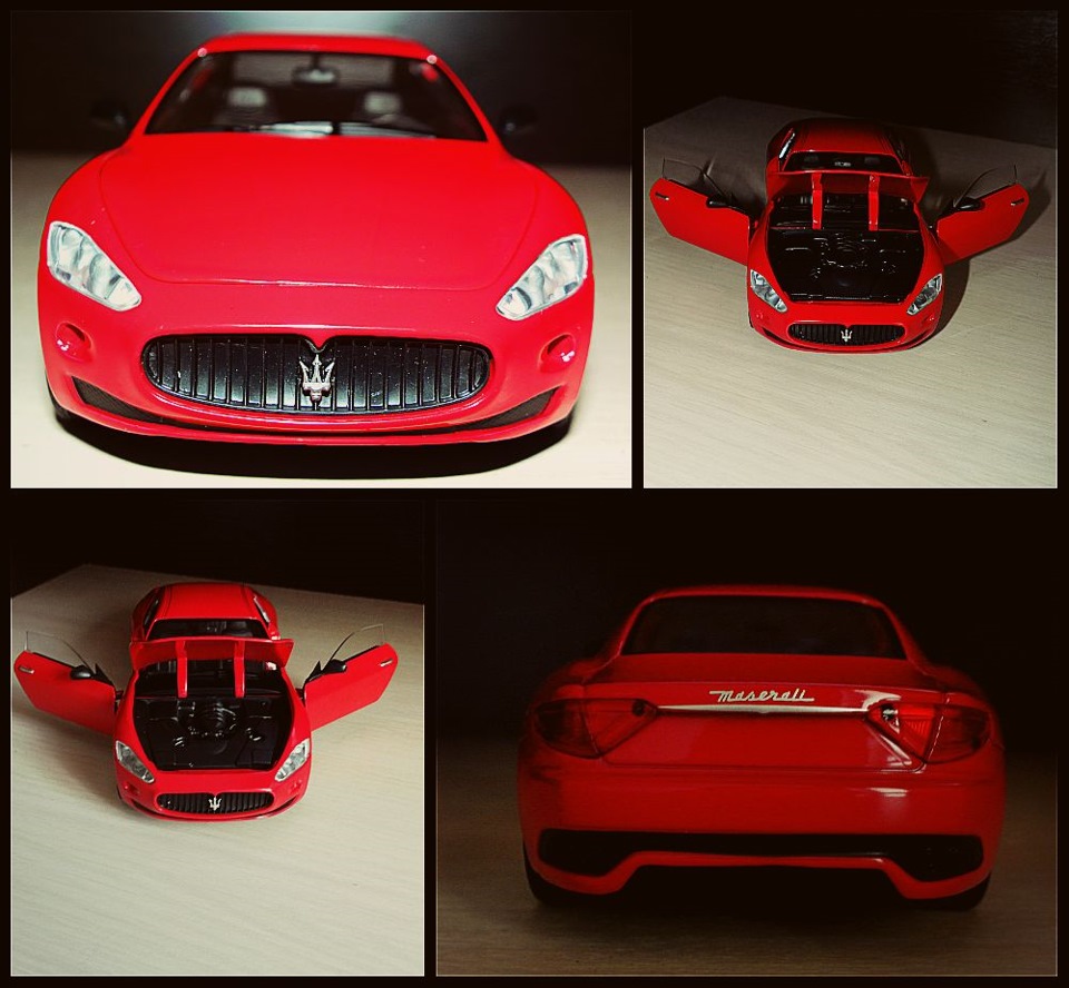 collection (1) — DRIVE2