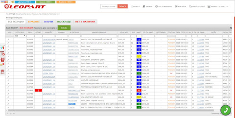 N90846102 Болт VAG | Запчасти на DRIVE2