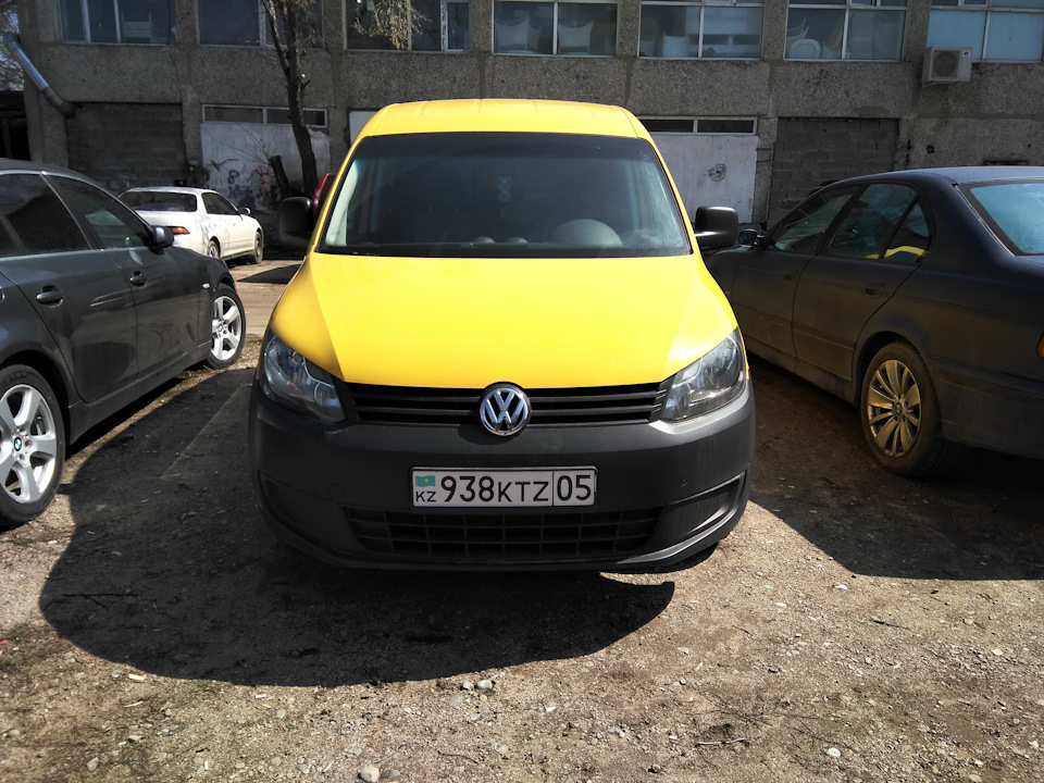 Бай бай пассатик — Volkswagen Passat B6, 2 л, 2006 года | продажа ...