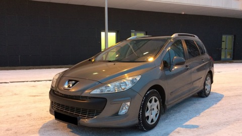 6545XF Реле вентилятора N Ulysse PSA 407, 807, C5(X7), C8 Peugeot ...