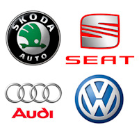 Сообщество Vag Запчасти-Балашиха VW.A.S.S — DRIVE2.RU