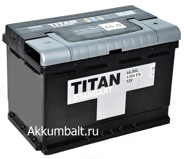 Запись 8/2015. Новые ДХО, аккумулятор, лампочки в фарах — Renault Logan ...