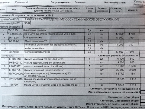 08901087 Универсальный очиститель тормозов 500мл WURTH | Запчасти на DRIVE2