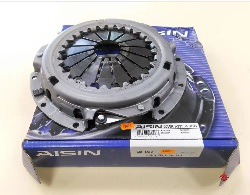 Беда не приходит одна.( — DRIVE2