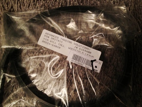 8521468020 РЕЗИНКА СТЕКЛООЧИСТИ TOYOTA LEXUS | Запчасти на DRIVE2