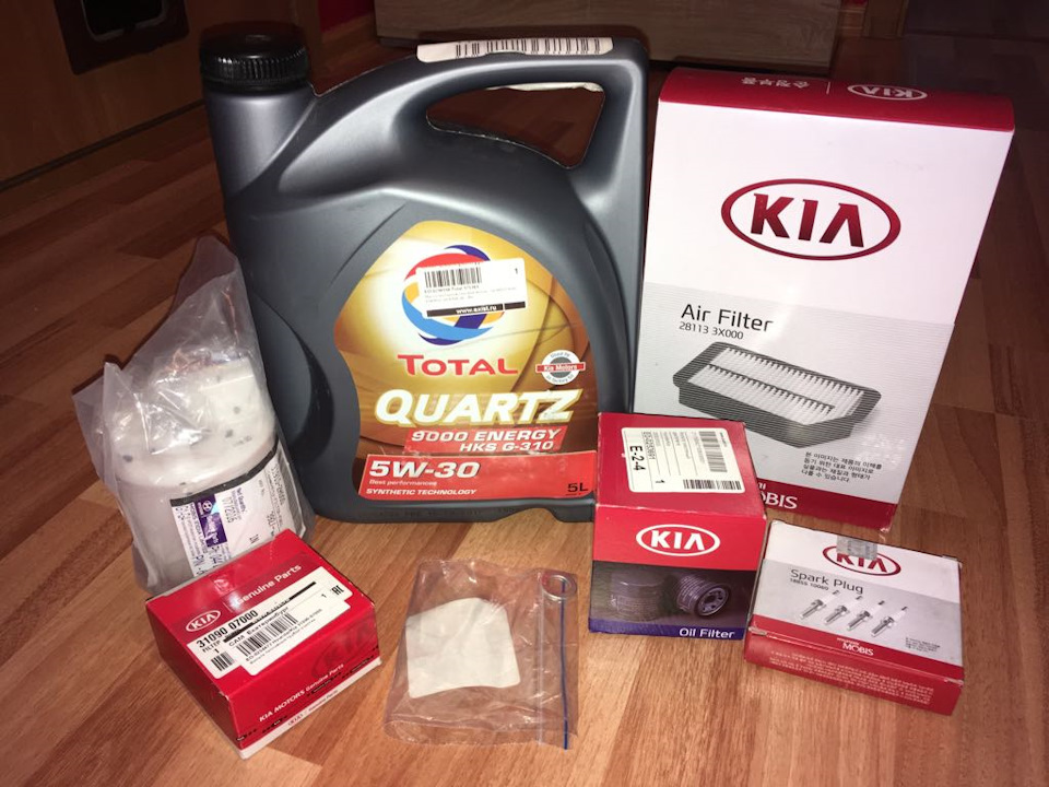 3109007000 Сменная фильтрующая часть топливного фильтра топливного бака ...